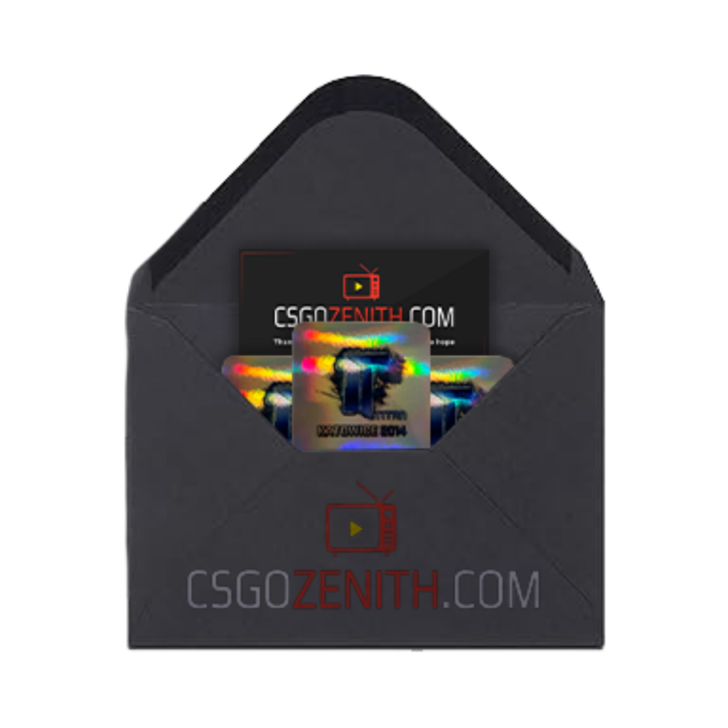 Titan Holo | Kato 2014 Real Life Sticker Pack | CSGOZenith